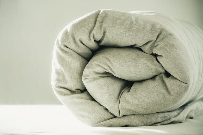 Você sabe o que é poliéster? Conheça as principais vantagens desse ...